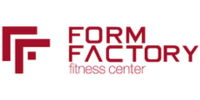 Form Factory - GetID.cz