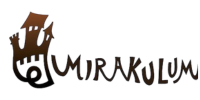 Park Mirakulum - GetID.cz